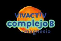 Vivactiv Magnesio